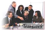 Member Benefits – NJ Gateway FCU