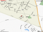 Directions – NJ Gateway FCU